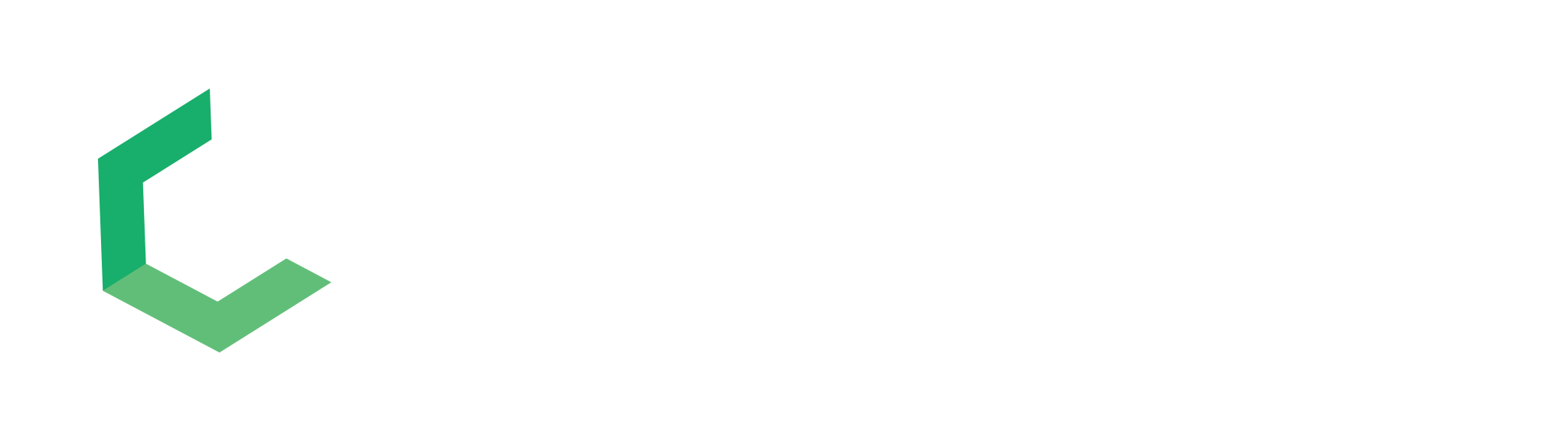 Microsoft Office 365 Plans in India | Affordable Pricing by Lease Packet