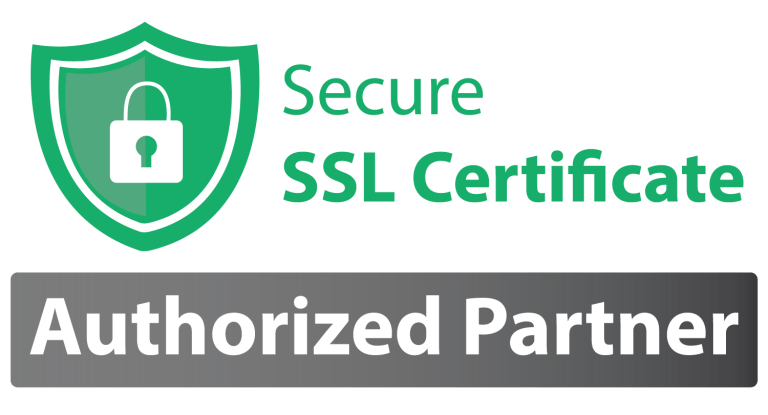 Buy SSL Certificate | Secure Your Data and Transactions