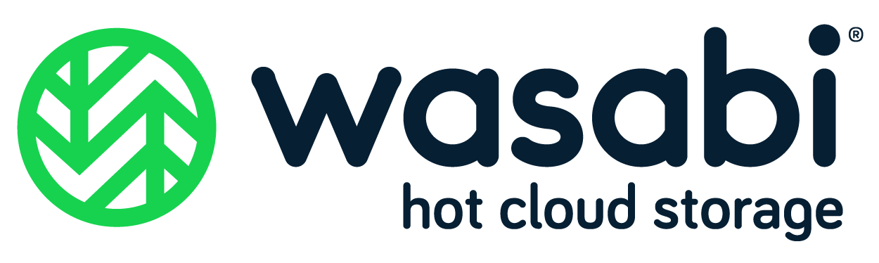 Wasabi Partner - Lease Packet | Best Server Provider with 24x7 Server ...