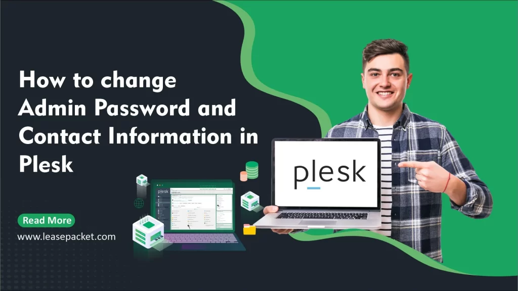 how-to-change-admin-password-and-contact-information-in-plesk-lease