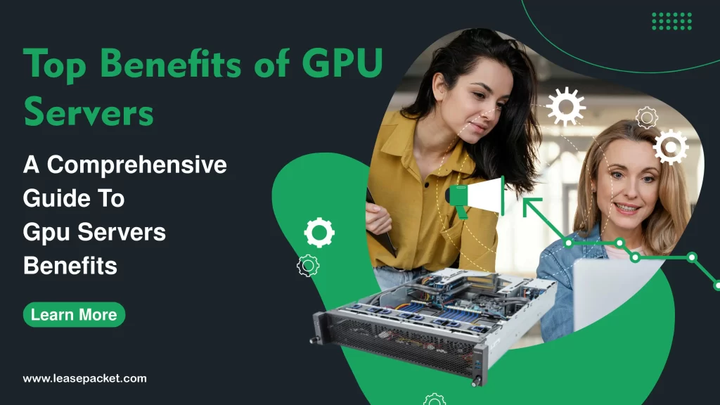 AWS Billing Partner Services - Lease Packet