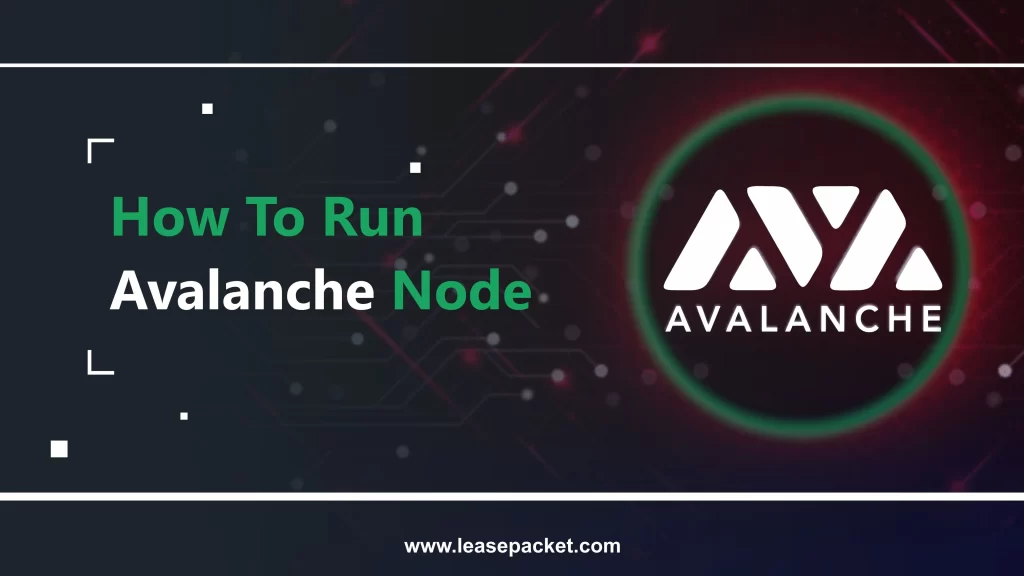 Microsoft Office 365 Security Best Practices Checklist