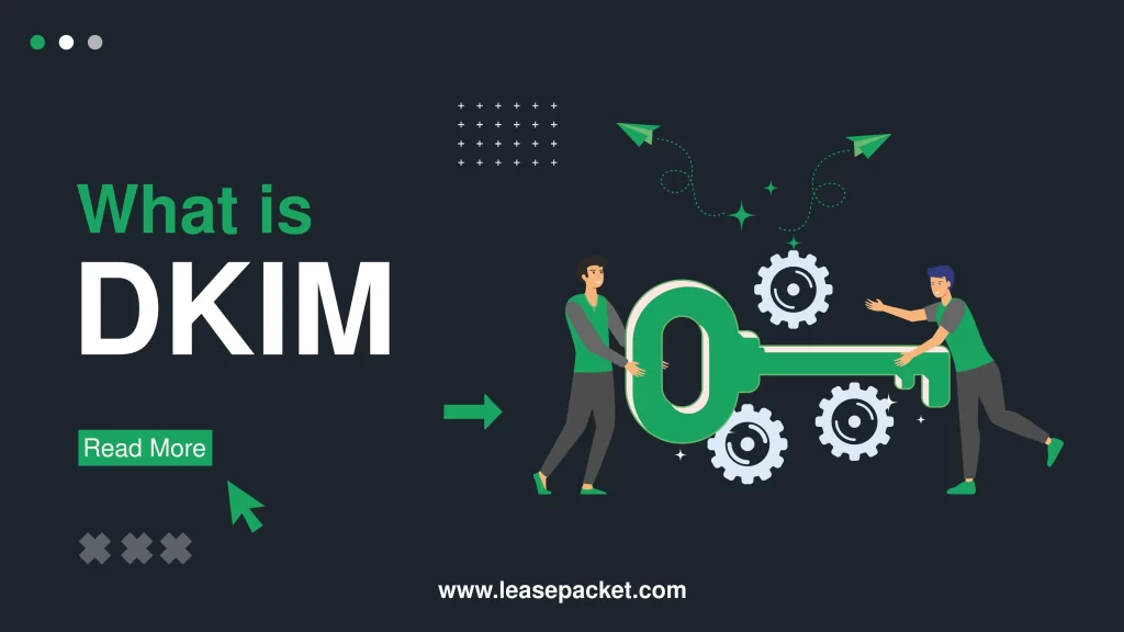 Everything You Need to Know about GPU Servers