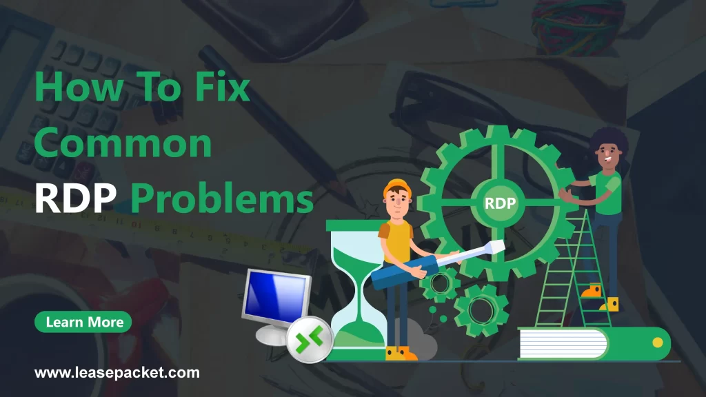 A Complete Guide on How to Buy & Keep a GPU Server